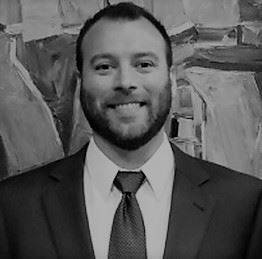 Meet Richard Sturdevant | Financial Relief Law Center, APC