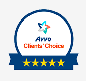 Financial Relief Law Center, APC | Irvine Attorneys